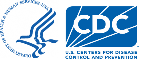 Home Page - CDC_IPP2